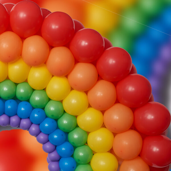 Buy Gemar Balloons | Latex & Foil Balloons | Gemar USA