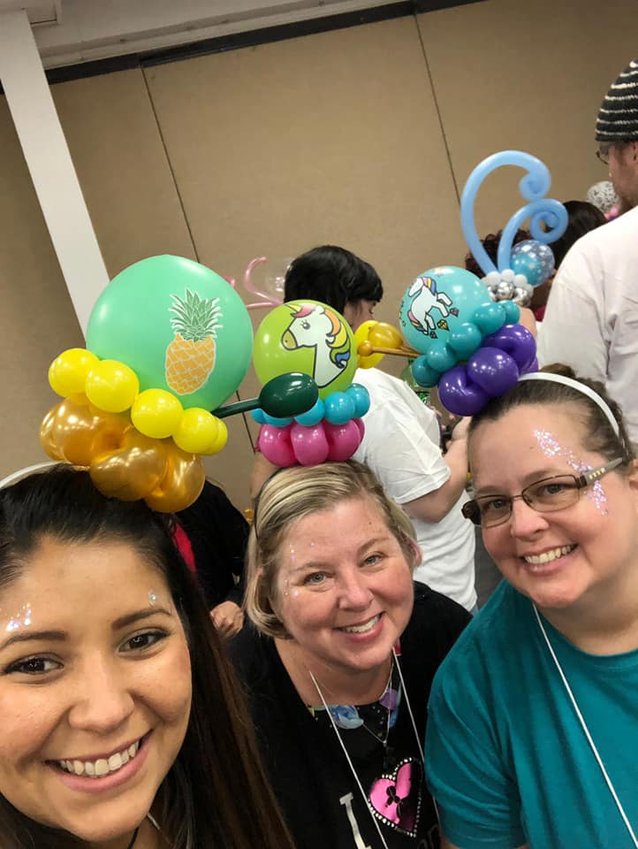 Florida Super Jam - Orlando 2019 - Gemar