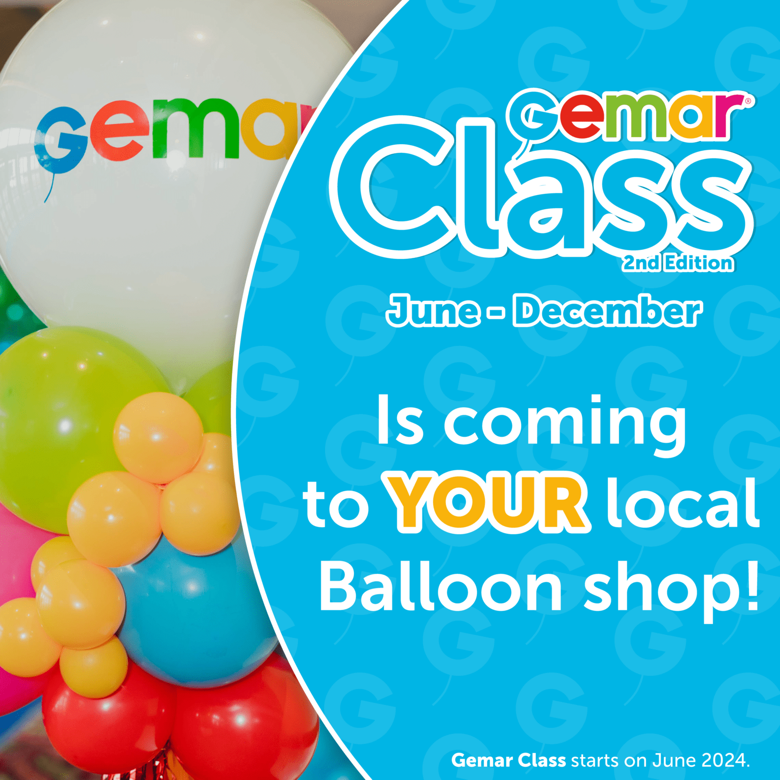 Home - Gemar
