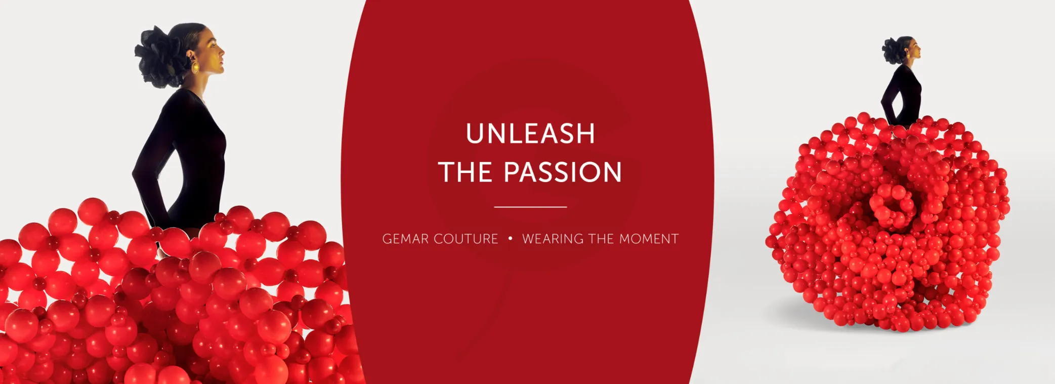 Gemar USA | Latex & Foil Balloons | Gemar Balloons for Parties