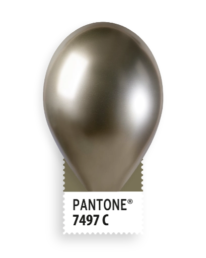 Shiny prosecco - Gemar